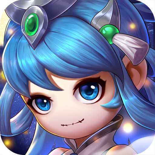 造梦西游4-造梦西游4最新版下载v3.0.0.9-JZ5U绿色下载站