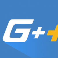 游戏加加轻量版下载-游戏加加轻量版中文安卓下载v1.5.3-JZ5U绿色下载站