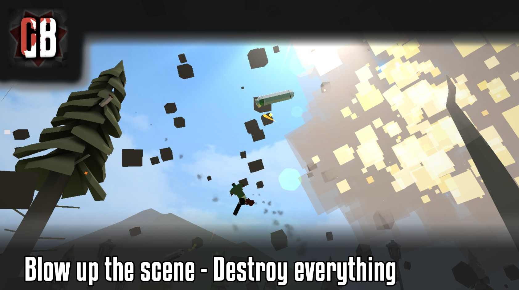 GoreBox下载2025最新版-GoreBox官方正版下载v15.0.13-JZ5U绿色下载站