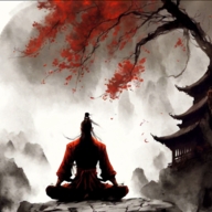 我侥幸成为一宗之主手游下载-我侥幸成为一宗之主新版安卓下载v1.0.1-JZ5U绿色下载站