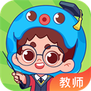 出口成章app免费下载安装-出口成章下载 v2.3.3官网版-JZ5U绿色下载站