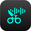 音频剪辑编辑师下载-音频剪辑编辑师软件v1.1app下载安装-JZ5U绿色下载站