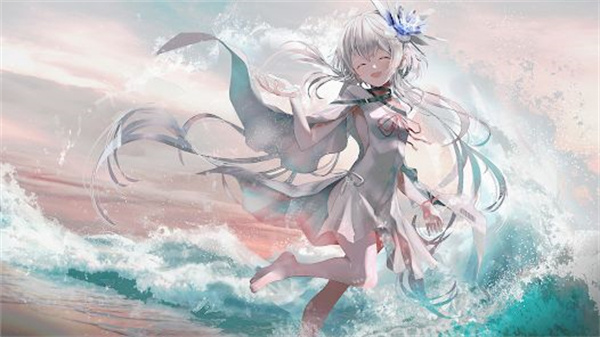 星之终途手游下载-星之终途直装版汉化下载v1.2.0-JZ5U绿色下载站