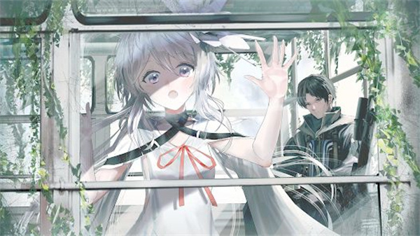 星之终途手游下载-星之终途直装版汉化下载v1.2.0-JZ5U绿色下载站