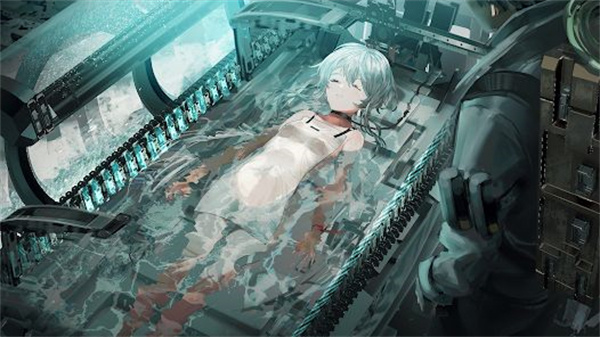 星之终途手游下载-星之终途直装版汉化下载v1.2.0-JZ5U绿色下载站