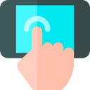 图像自动点击器下载-图像自动点击器软件v2.0.12下载2025官方最新版-JZ5U绿色下载站