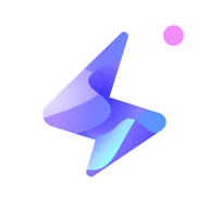 P图玩图安卓正式版app下载安装-P图玩图安卓正式版软件下载v1.2安卓版-JZ5U绿色下载站