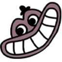 班班幼儿园1下载安卓版-班班幼儿园12025最新版下载v1.0-JZ5U绿色下载站