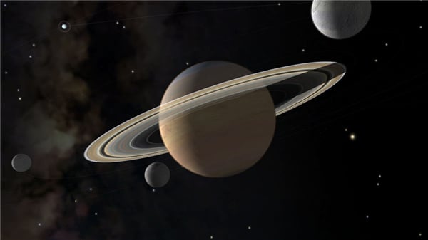 Solar Walk Lite下载-Solar Walk Lite软件v2.7.9下载官方app-JZ5U绿色下载站