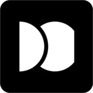 次元通讯app官方版下载-次元通讯app安卓版下载v1.0.0-JZ5U绿色下载站