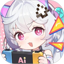 逗逗游戏伙伴app官方正版下载-逗逗游戏伙伴app2025最新版下载v3.2.14-JZ5U绿色下载站