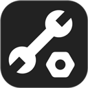 鼠标超频器usb mouse rate adjuster下载_修改鼠标采样率 - JZ5U绿色下载站